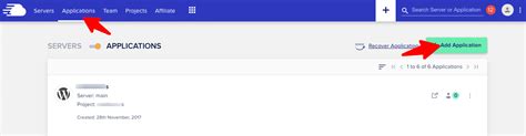 steps to create subdomain in cloudways [video tutorial]