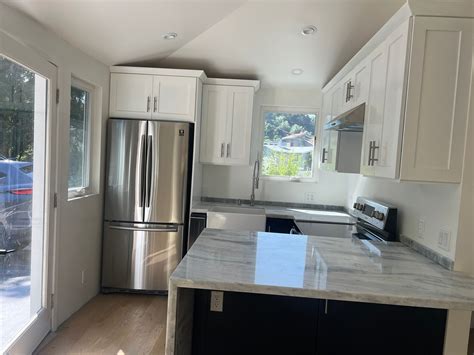 4718 Jessica Dr Unit Jessica Los Angeles Ca 90065 4718 Jessica Dr