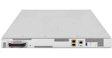 Cisco Vg410 24fxs Analog Voice Gateway Vg410 24fxs Bandh Photo