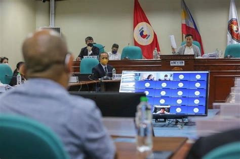Education Monitoring Group Calls For Greater Transparency In Deped