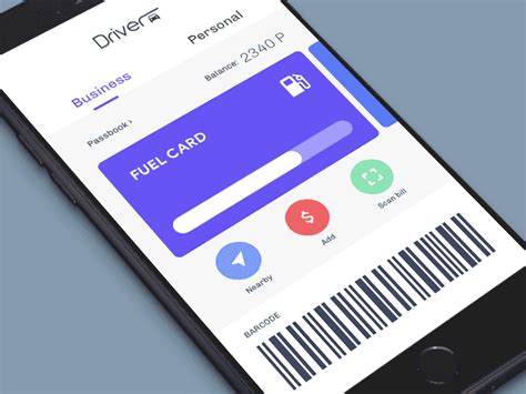18 Web Design Trends 2019 Rohit Vinay