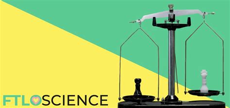 Using Log P And Log D To Assess Drug Bioavailability Ftloscience