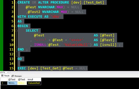 Python How Do I Pass A Null Value Not An Empty String To Sql Server Using Pyodbc And Flask
