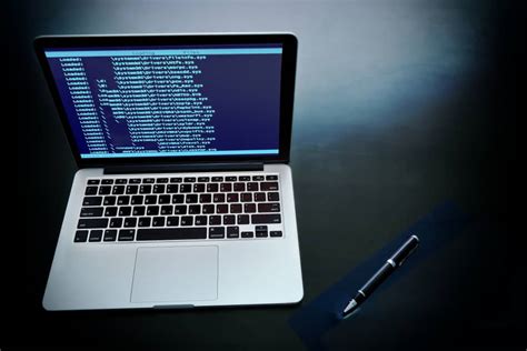 How To Run CHKDSK On Windows 10 Itechguides