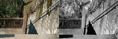 Figure 1 From Automatic And Accurate Shadow Detection From Potentially A Single Image Using