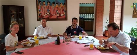 Driven Solution Gmbh Cologne