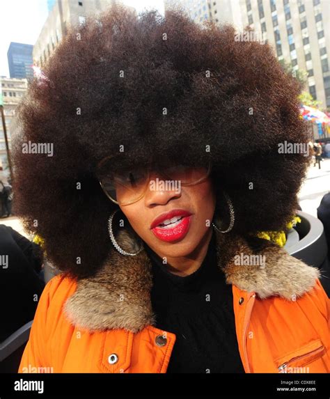 Nov 3 2011 Manhattan New York U S Aevin Dugas 36 Of