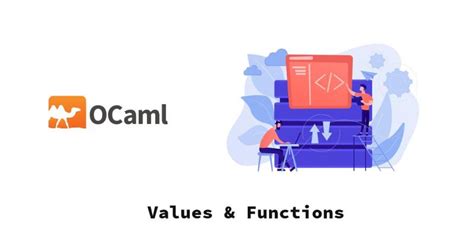 Nikhil Akki On Linkedin Understanding Values And Functions In Ocaml