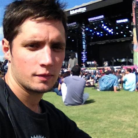 Matias Etchart Youtube