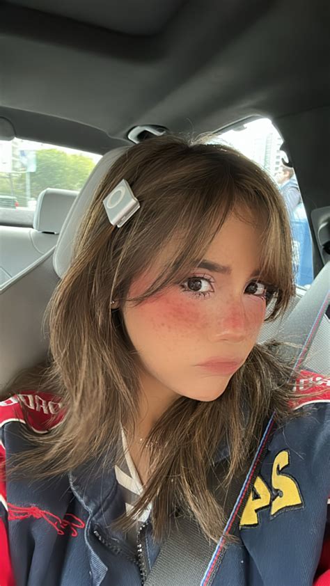 When The Skin Smoothing Filter Cant Identify The Edges Of Your Nose Or Mouth Rinstagramreality