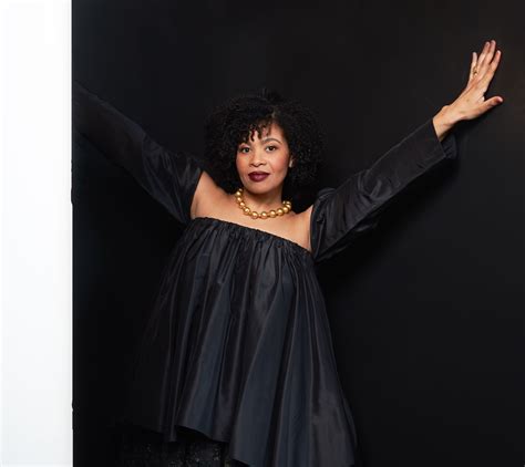 Golda Schultz South African Soprano