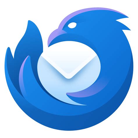 Mozilla Thunderbird Mozilla Firefox Wiki Fandom