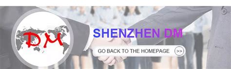 Factory Price Bluetooth Speaker High Power Portable Dual Inch Speaker Outdoor Wireless