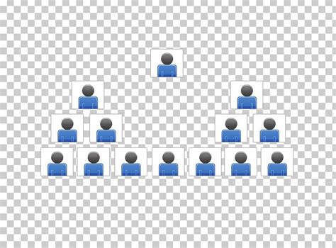 Multi Level Marketing Binary Plan Business PNG Clipart Affiliate Marketing Angle Binary Plan