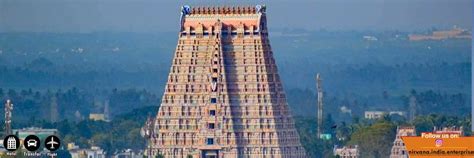 Ayyappan Temple In Us