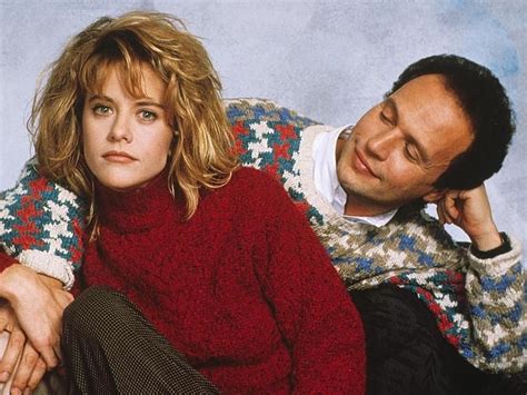 30 Delightful Behind The Scenes Facts About When Harry Met Sally