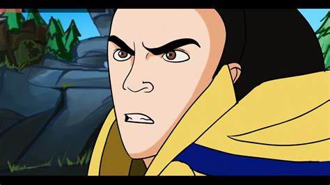 Animated Porn Videos Vol 17 Eporner