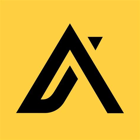 Apollo Via Magical Integrations Capsule Crm