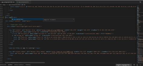Theres Nothing Happens After I Install The Extensions · Issue 599