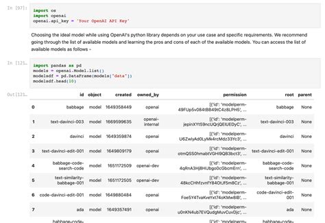 Chat With Pdfs Using Chatgpt And Openai Gpt Api