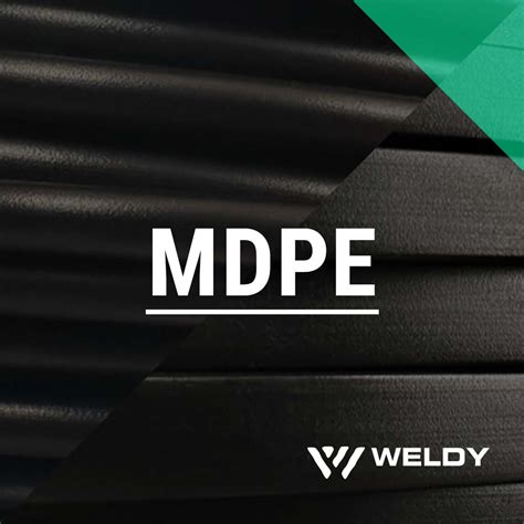 Medium Density Polyethylene Mdpe Plastic Welding Rod Weldy Nz
