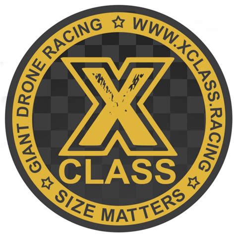 X Class Drone Racing Youtube