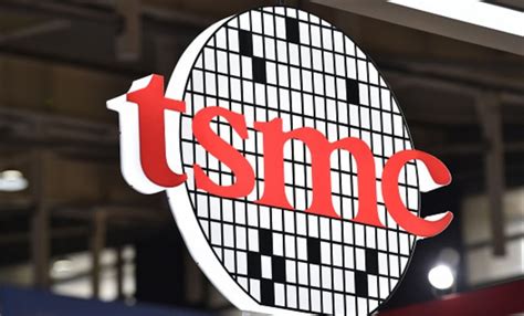 Apple Supplier Tsmc Holds Discussion On Cutting Edge 1 4nm Chips For The First Time Tech