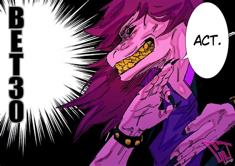 Undertale Fandoms New Posts Funny Pictures And R34 On Joyreactor