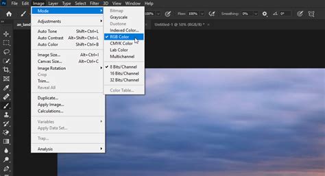 Solved Locked Layer Adobe Community 11492323