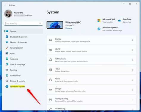 How To Turn On Or Off Automatically Adjust Active Hours In Windows 11