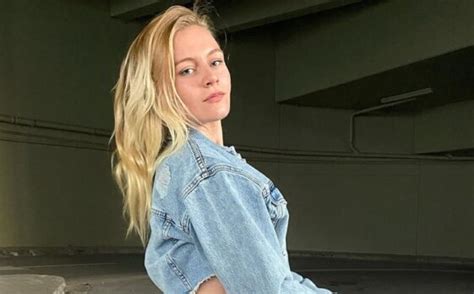 Vera Dijkmans Age Biography Wiki Height Weight Relationship Net Worth Birth Career Facts