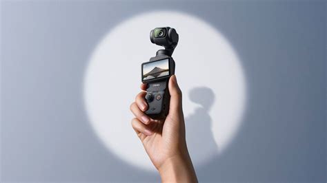 Dji Osmo Action 5 Pro Vs Dji Osmo Pocket 3