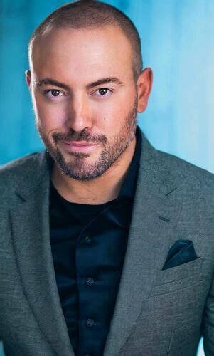 Matthew William Ellis Greys Anatomy Universe Wiki Fandom