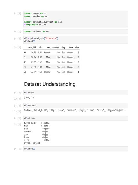 4 seaborn pdf