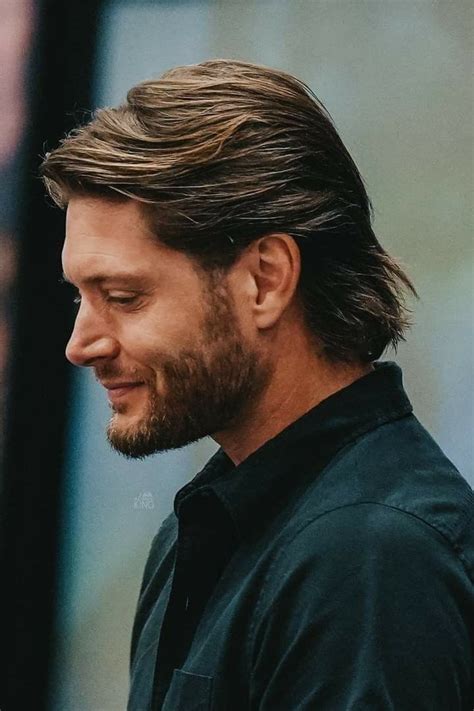 Pin By Poe Hall On Jackles Jensen Ackles Jensen Ackles Supernatural