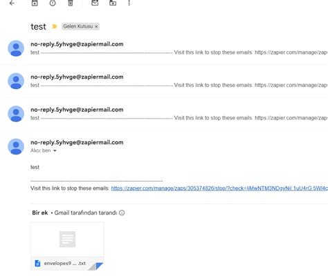 How Do I Auto Send A Docusign Template Using Wpforms Data After A Website Form Submission