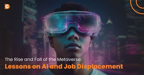 Exploring The Transformative Power Of Ai Generated Visuals Dc