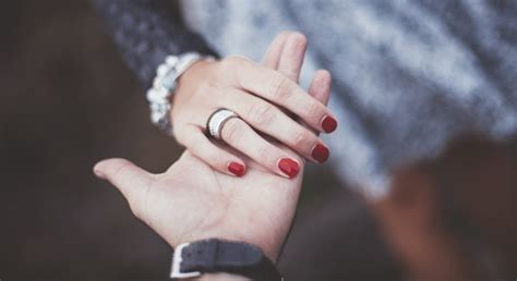 Sex2body জীবন ও যৌবনের রঙে রাঙানো প্রেম কাম ভালোবাসার গল্প