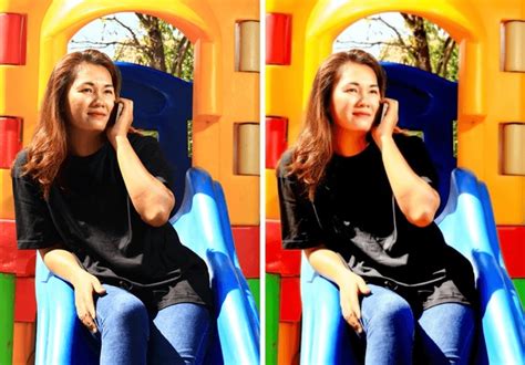 3 Computer Screen Before After Clean Royalty Free Photos And Stock Images Shutterstock