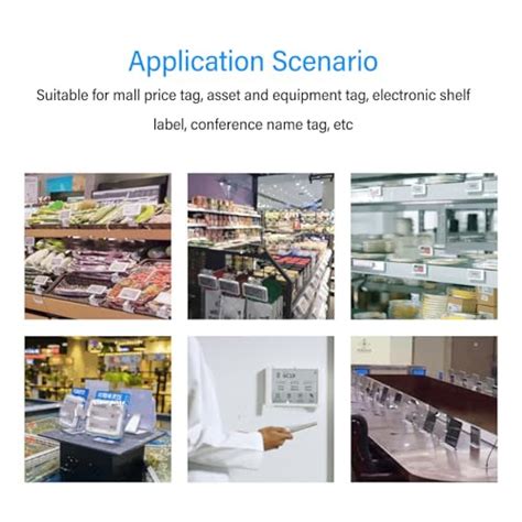 Electronikz ZIZEV Display Module For Naked Screen Black White Review Review