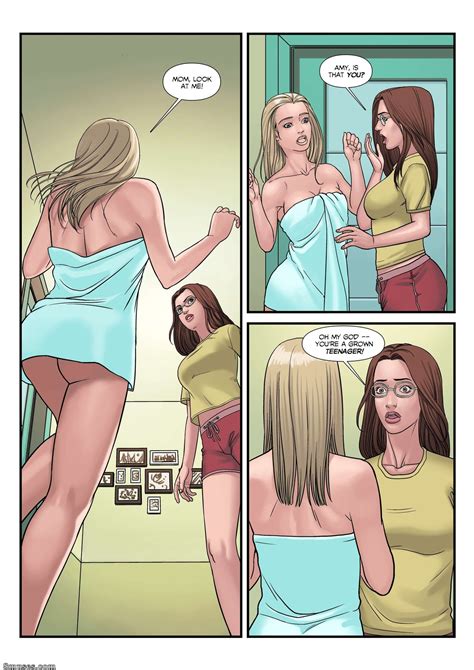 Muses Free Sex Comics And Adult Cartoons Full Porn Comics D Porn