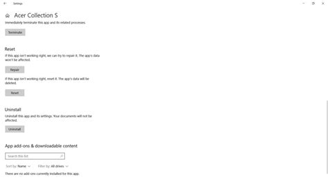 Ways To Fix Roblox Not Launching On A Windows PC KeenGamer