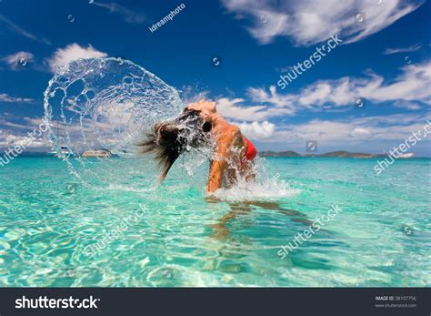 47 366 Sexy Splash Images Stock Photos Vectors Shutterstock
