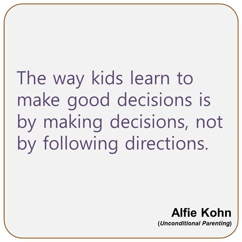 Effective Decision Making Quotes Quotesgram