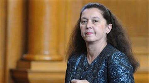 Шефката на НЗОК Куцо и сакато е в болниците Новини бг