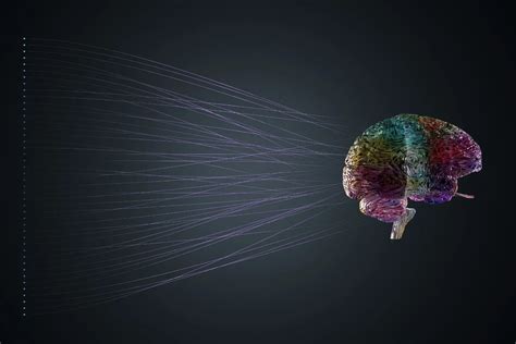 mengenal deep learning sebuah revolusi dalam ai ratu ai