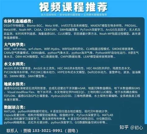 如何获取历史降雨数据？ 知乎