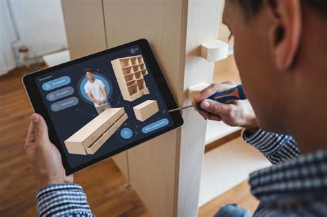 mariusz misiek on linkedin ai techroadmap digital architecture innovation