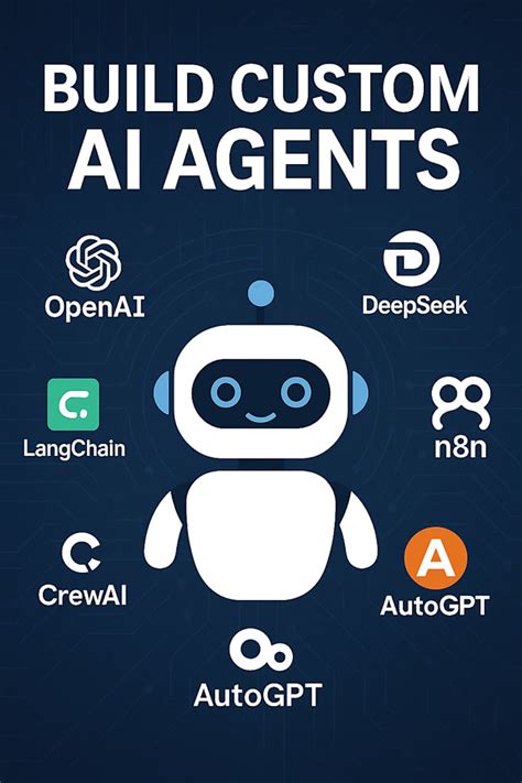 Whatsapp chatbot crew ai langchain n8n automation openai deepseek chatgpt ai bot by Davey ...