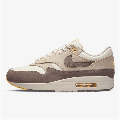 Nike Патики Nike Air Max 1 Prem Buzz Online Shop
